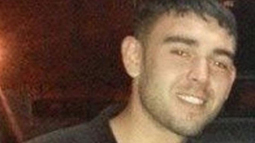 Milyoner parasını faize yatırdı - Mynet Yaşam