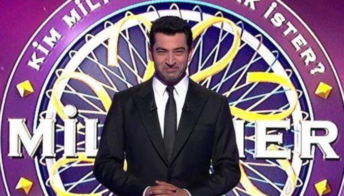 Morgan Freeman, kariyerindeki tek Oscar'ı hangi filmdeki rolüyle ...