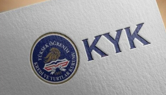 KYK burs ve yurt başvuruları ne zaman? 2022 KYK yurt ve burs başvuru ... KYK burs ve yurt başvuruları ne zaman? 2022 KYK yurt ve burs başvuru ...