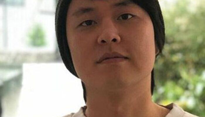 CHABY HAN KİMDİR, kaç yaşında ve nereli? Fenomen Chaby Survivor'da ...