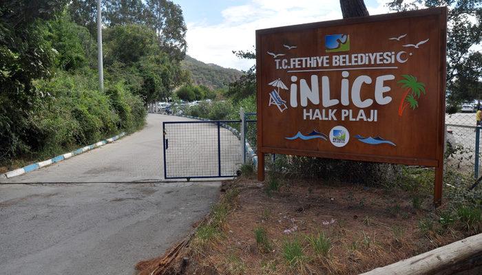 DEKAMER Proje Yürütücüsü Prof. Dr. Kaska'dan MilyonFest Fethiye açıklaması: