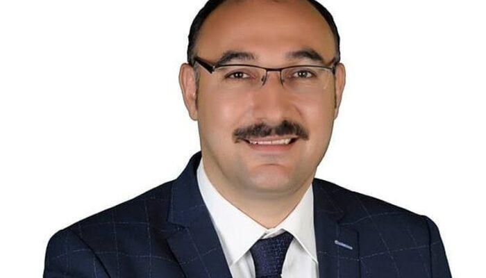 Çukurca Belediye Başkanı Ensar Dündar kimdir? Ensar Dündar evli mi, kaç ...