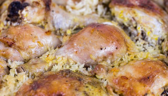 İltihaplanma, kanser, diyabet, kalp, obezite... Her lokma adım adım ...