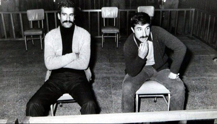 Yusuf Aslan kimdir? Neden idam edildi? - Güncel Haberler Yusuf Aslan kimdir? Neden idam edildi? - Güncel Haberler
