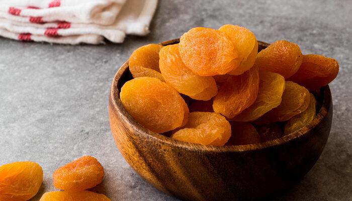 Kaymaklı kayısı nasıl yapılır? Kaymaklı kayısı malzemeleri neler? - Keşfet