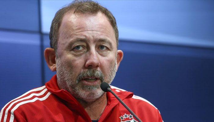 Son dakika: Sosyal medyadan paylaşım geldi! Fenerbahçe'yle de anılan ...