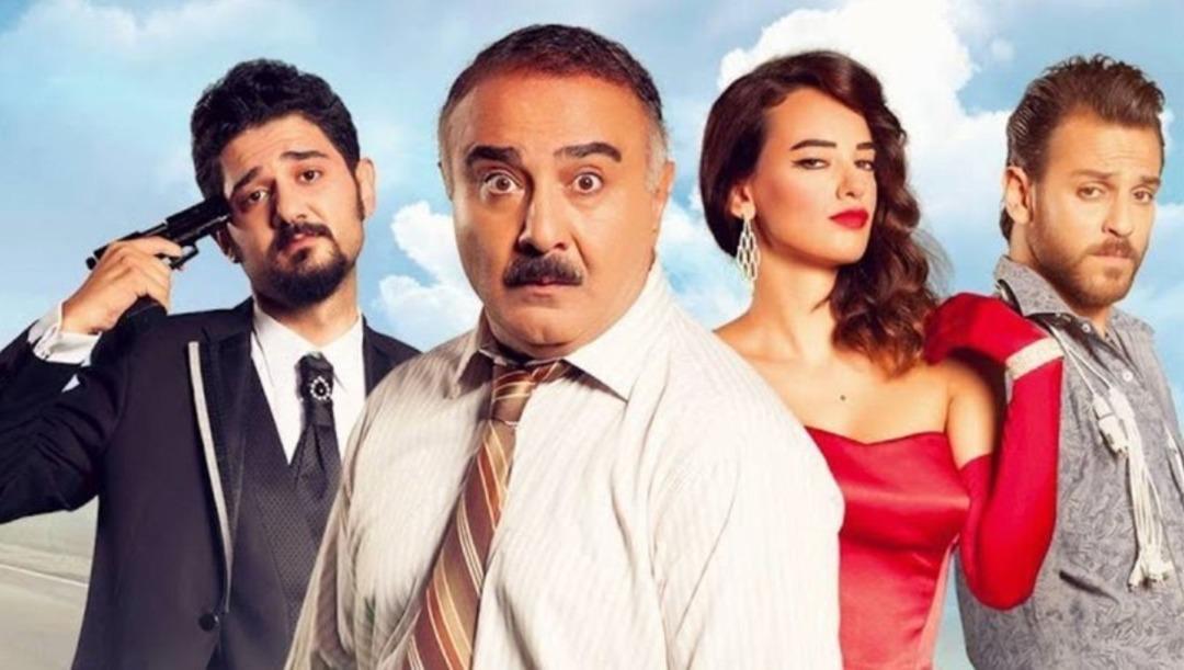 Kara Bela filmi nerede ve ne zaman çekildi? Kara Bela konusu nedir ...