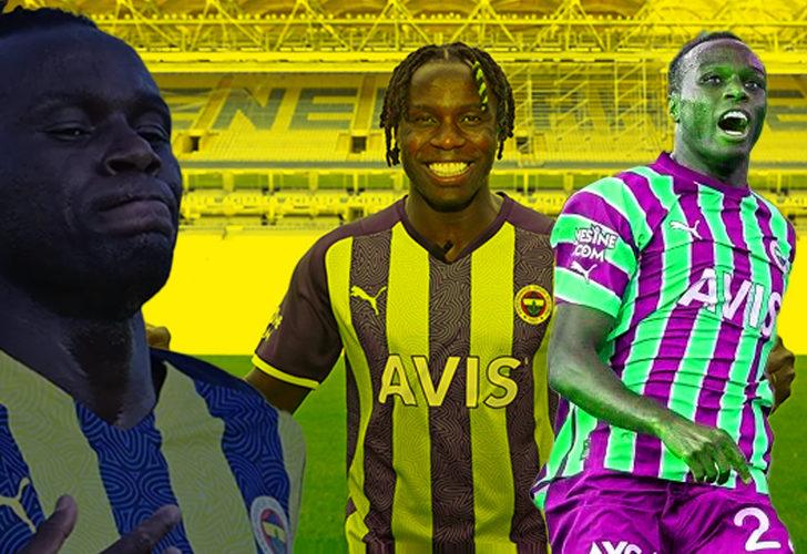 Galatasaray, Bruma için harekete geçti! ''En az 1 milyon Euro ...