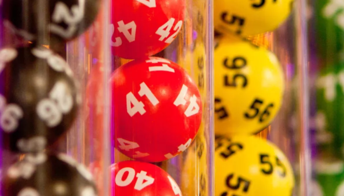 Süper Loto sonuçları açıklandı mı? 25 Ekim Süper Loto sonuçları ve ...