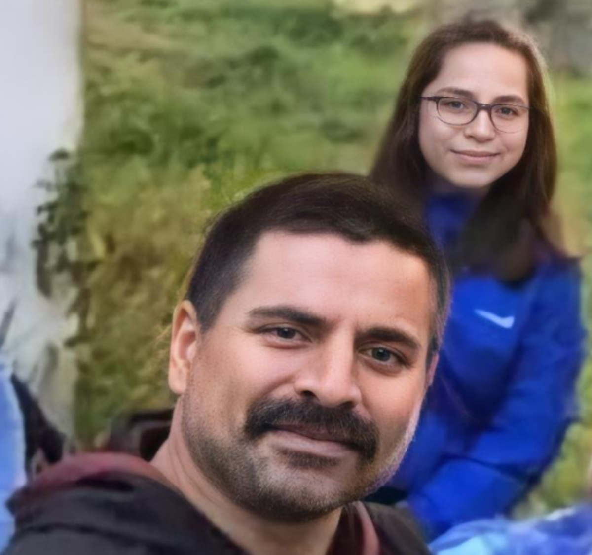 Hayrunnisa'nın sır ölümü! Ablasının yüzüne bakıp aşağıya düşmüş - Mynet ...
