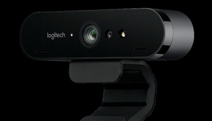 Logitech’ten 4K HDR destekli, 60 fps Web kamera! - Teknoloji Haberleri