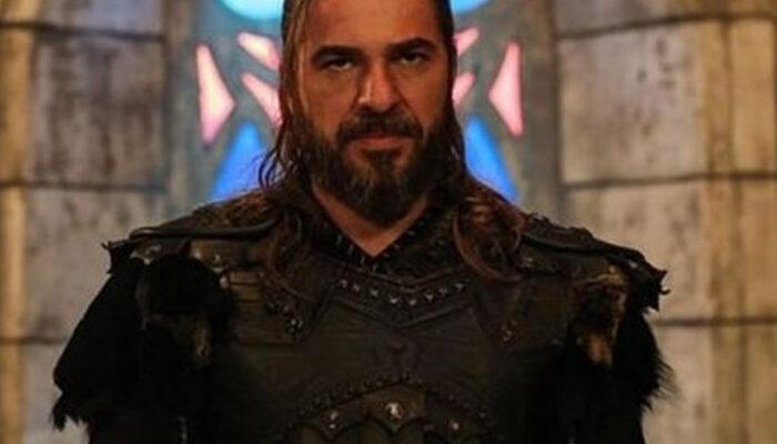 Çöp Adam konusu nedir? Engin Altan Düzyatan ile Elçin Sangu'lu dizi ...