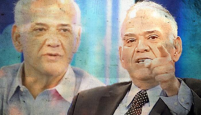 Son dakika: 'Okan Buruk ile yollar ayrılacak! Terim mi gelecek?' Ahmet ...