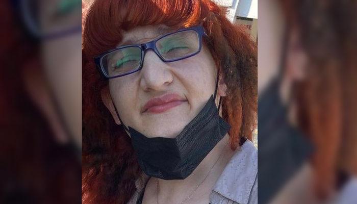 Semra Güzel için TBMM'de Hazırlık Komisyonu kuruldu - Güncel Haberler