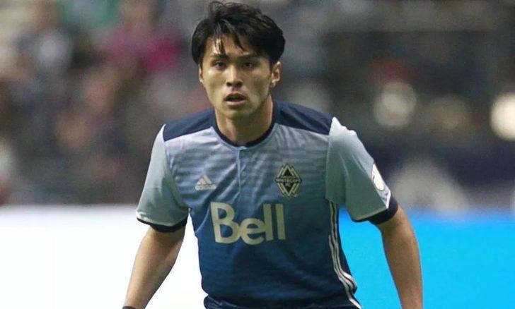 Masato Kudo neden öldü? Masato Kudo kimdir, nereli ve kaç yaşındaydı ...