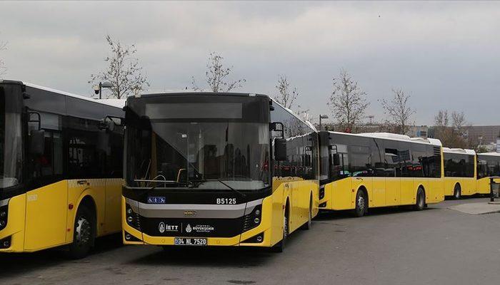 14B durakları, saatleri: 14B Adem Yavuz Mahallesi - Kadıköy hattı ...