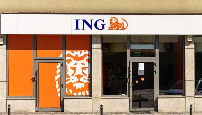 ING Bank çalışma saatleri nedir? ING Bank şubeleri saat kaçta açılıyor ...