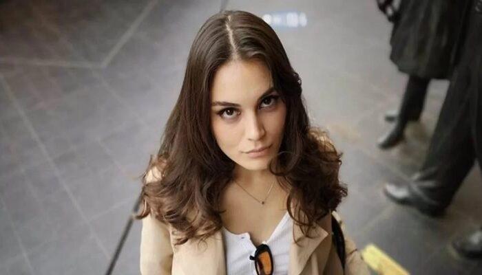 Canım Annem'in Ela'sı Belgin Şimşek kimdir, nereli ve kaç yaşında? 2 ...