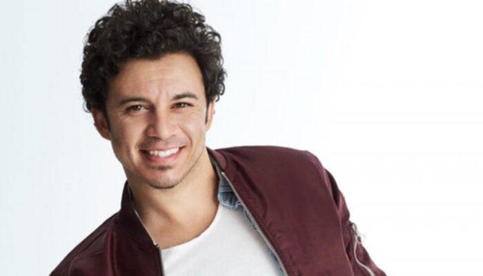 Buray kimdir, nereli ve kaç yaşında? Şarkılar Bizi Söyler'in konuğu ...