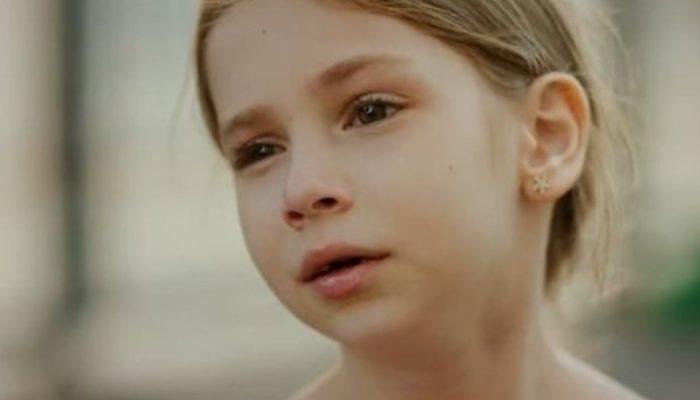 Azra Aksu kimdir, kaç yaşında? Bir Küçük Gün Işığı’nın Güneş’i Pantene ...