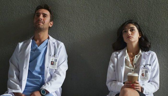 Hayat Bugün bu akşam yok mu, yeni bölüm ne zaman? Hayat Bugün neden ...