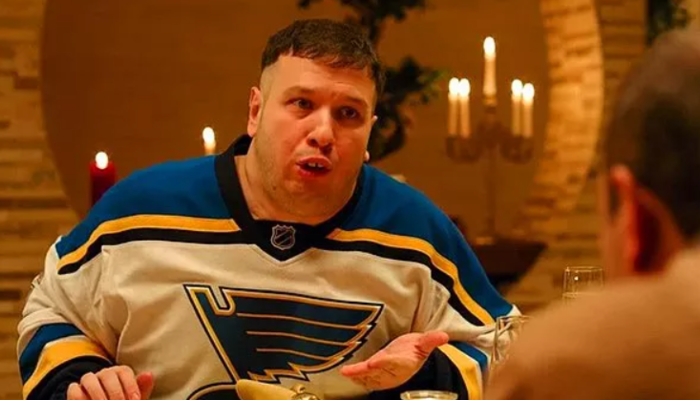 Kayhan filmi nerede ve ne zaman çekildi? Kayhan filminin konusu nedir ...