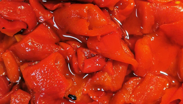 Faydasını duyanlar markete koşuyor! Hastalıklardan korunmak için ... Faydasını duyanlar markete koşuyor! Hastalıklardan korunmak için ...