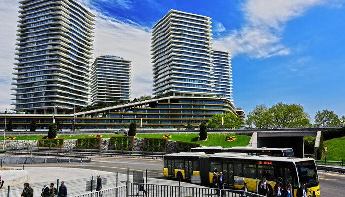 Zorlu Center AVM çalışma saatleri nedir? Zorlu Center AVM saat kaçta ...