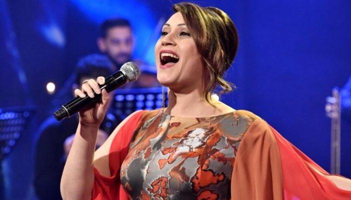 Azerin kimdir, nereli ve kaç yaşında? Azerin yüzbaşı mı? Azerbaycan ...