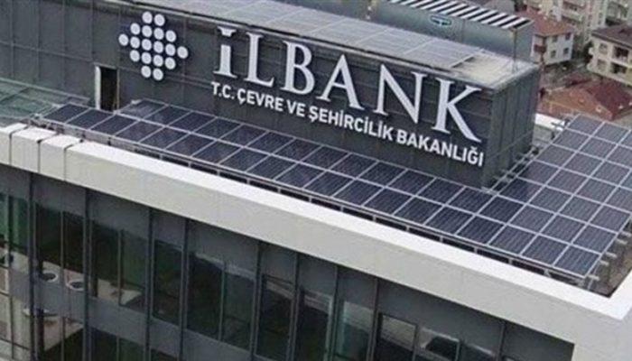 İller Bankası personel alım başvuruları başladı mı, şartları nedir ...