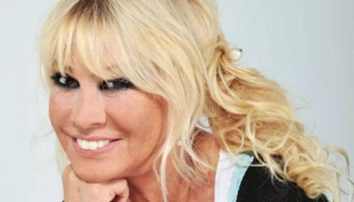 Pakize Suda kimdir, neden öldü? Ünlü oyuncu ve yazar Pakize Suda son ...