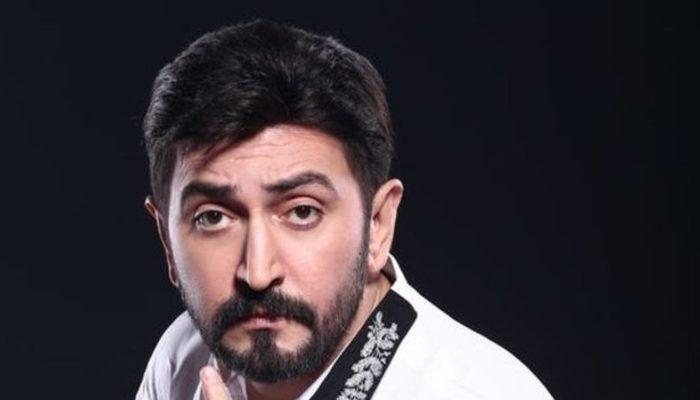 Ferman Toprak kimdir, nereli ve kaç yaşında? 'Hayatı Tespih Yapmışım ...