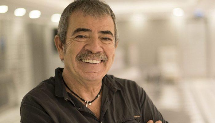 Selçuk Yöntem kimdir, kaç yaşında, nereli? Aşk-ı Memnu ile bir döneme ...