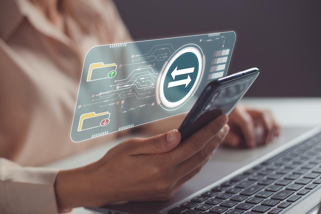 Hisse senedi virman yazısı dilekçe örneği nedir? Virman kaydı nasıl ...