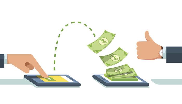 Cari virman işlemi nedir, virman ne için kullanılır? Cari virman nasıl ...