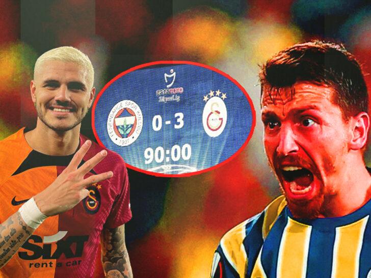 Son dakika! O fotoğraf sonrası ortalık karıştı! Fenerbahçe ...