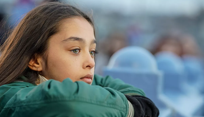 Taçsız Prenses Masal kimdir, gerçek ismi ne? Taçsız Prenses'in Masal'ı ...