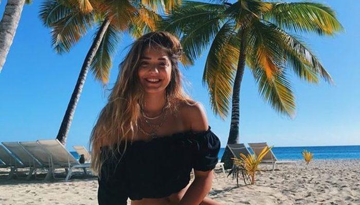 Elanur kimdir, nereli ve kaç yaşında? Twitch yayıncısı Elanur Pat ...