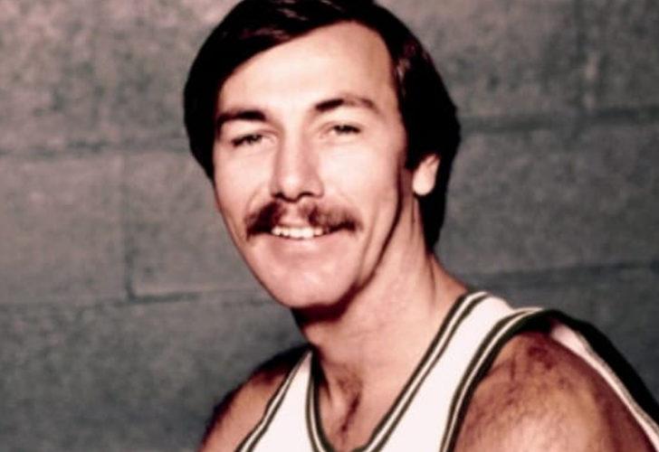 NBA'de ilk isabetli üçlüğü atan Chris Ford, vefat ettiDiğer Sporlar