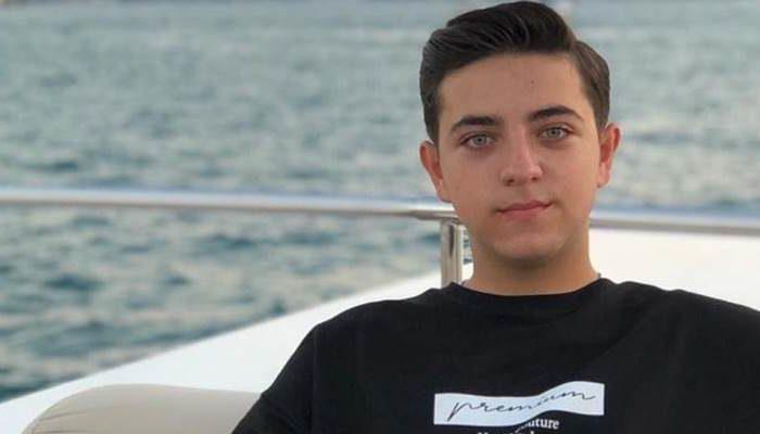 Berat Efe Parlar annesi öldü mü, hastalığı neydi? Berat Efe Parlar ...