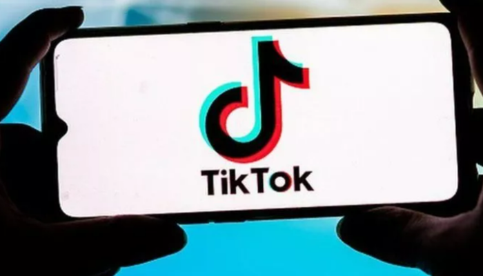 Tiktok çöktü Mü Neden Açılmıyor Erişim Sorunu Var Siber Gazete