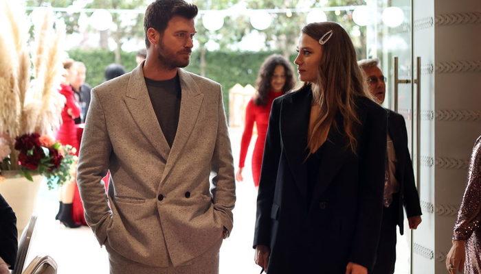 Aile 2. bölüm fragmanı yayınlandı! Aile'nin son bölümünde neler yaşandı ...