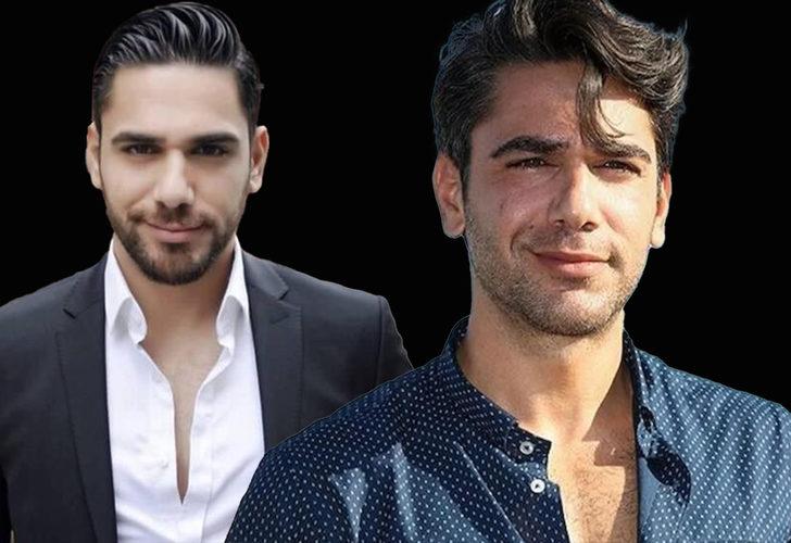 Doğu Yücel’in romanından uyarlanan ve başrolünü Kadir Doğulu’nun ...