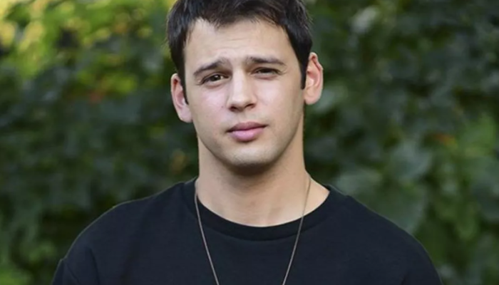 Kardeşlerim'in Oğulcan'ı Cihan Şimşek evleniyor! Düğün tarihini duyurdu ...