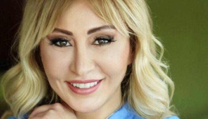 Yudum kimdir, kaç yaşında ve nereli? Şarkılar Bizi Söyler konuğu Yudum ...