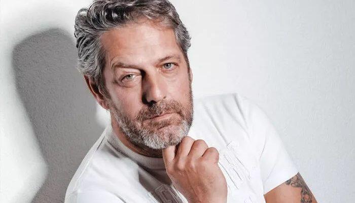 Bora Gencer kimdir, nereli ve kaç yaşında? 2. Sayfa konuğu Bora Gencer ...