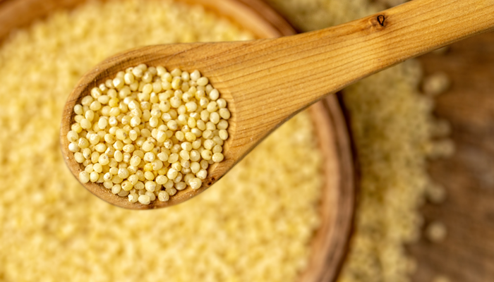 Yüzyıllardır kullanılan doğal ilaç! Magnezyum bombası bu gıda kan ...