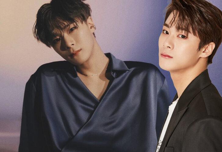 25 yaşındaki K-Pop yıldızı Moobin evinde ölü bulundu! Sevenlerini üzen ...