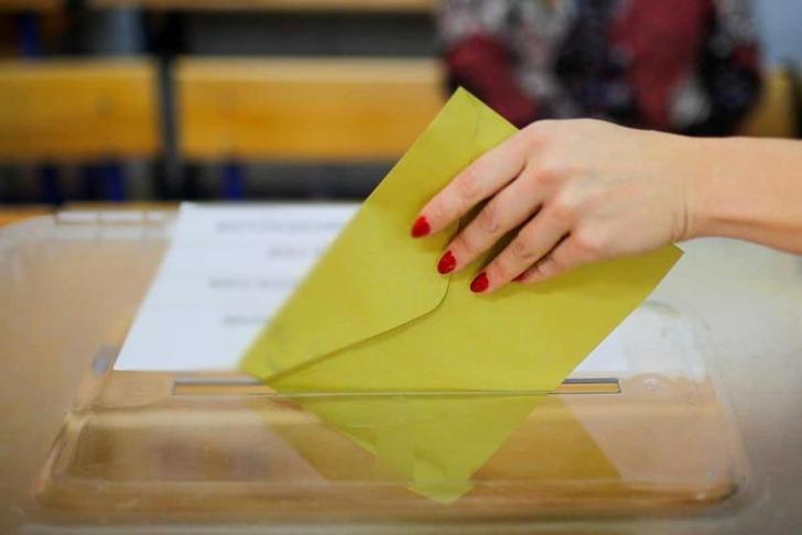 SİNOP SEÇİM SONUÇLARI 2023: Cumhurbaşkanı ve Milletvekili Sinop seçim ... SİNOP SEÇİM SONUÇLARI 2023: Cumhurbaşkanı ve Milletvekili Sinop seçim ...