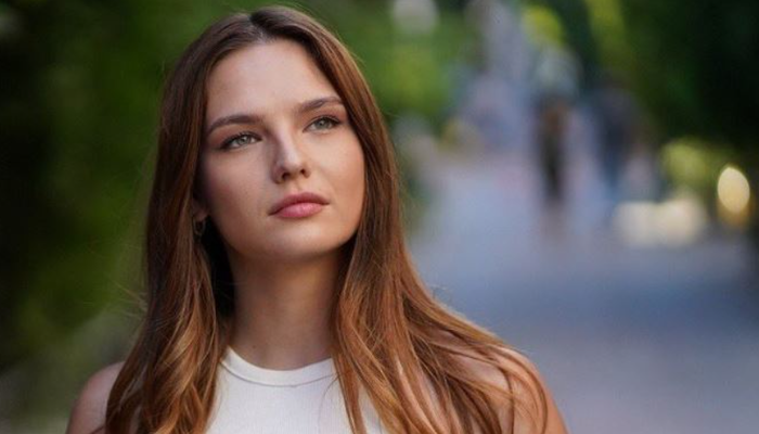 Gelsin Hayat Bildiği Gibi final yapmadan yeni adresi belli oldu! Nilsu ...